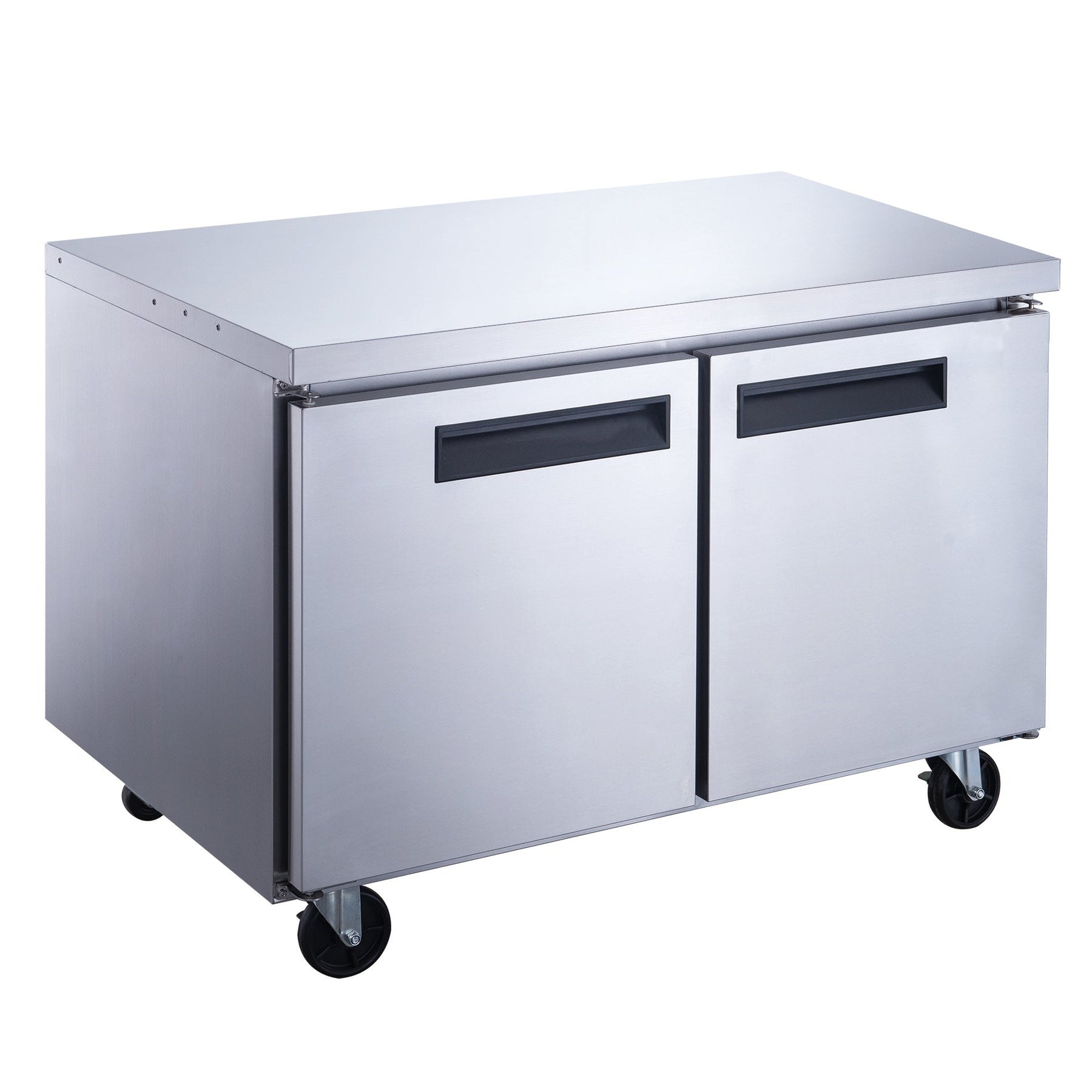 Chef AAA - Restaurant Equipment Megastore