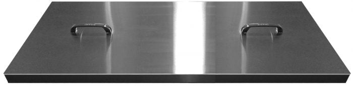 Turbo Air - RCT-48-18/72-30-L, Removable Covers for TST(MST)-48SD-18 o